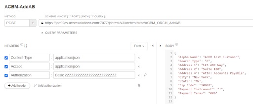 The Complete JDE Orchestrator Guide Part 12: How to Call Orchestrations